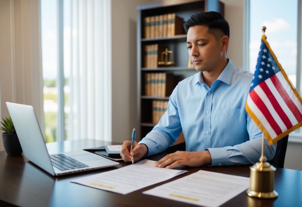 Pro Se Divorce Filing Florida 2025 - Step-by-Step Guide